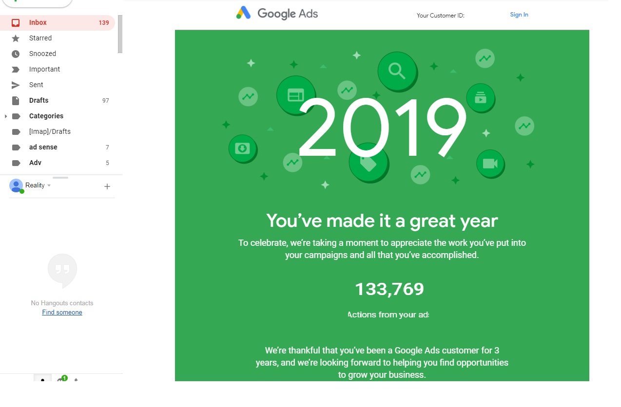 Advertising Details-Reality Lanka-Real Estate in Sri Lanka