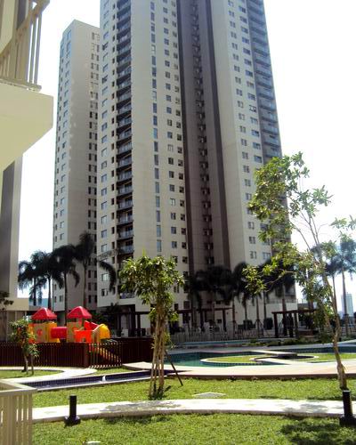 apartment for sale or lease 320 resisidencies unio place colombo02 Sri ...