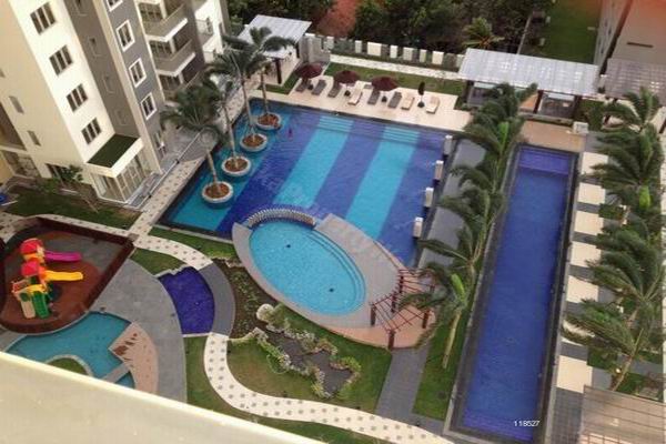 apartment for sale or lease 320 resisidencies unio place colombo02 Sri ...