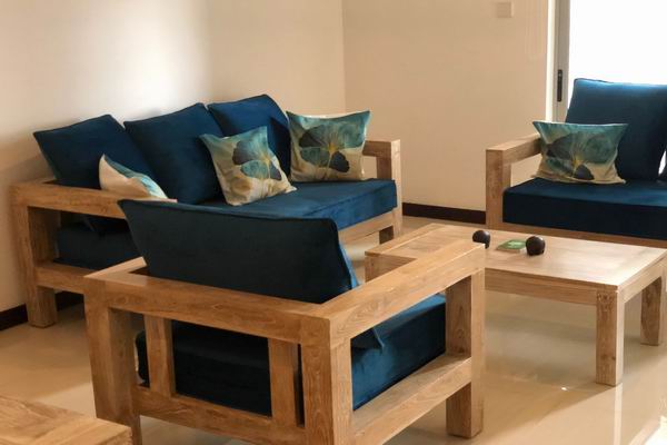 apartment for sale or lease 320 resisidencies unio place colombo02 Sri ...