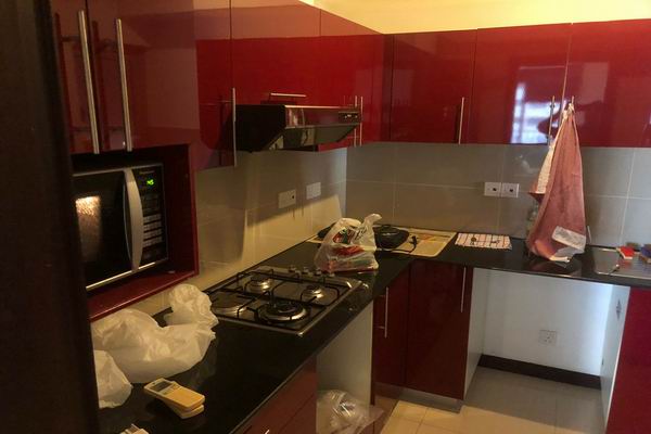 apartment for sale or lease 320 resisidencies unio place colombo02 Sri ...