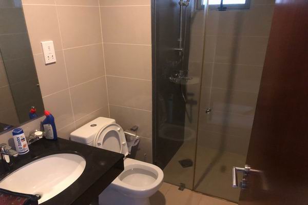 apartment for sale or lease 320 resisidencies unio place colombo02 Sri ...